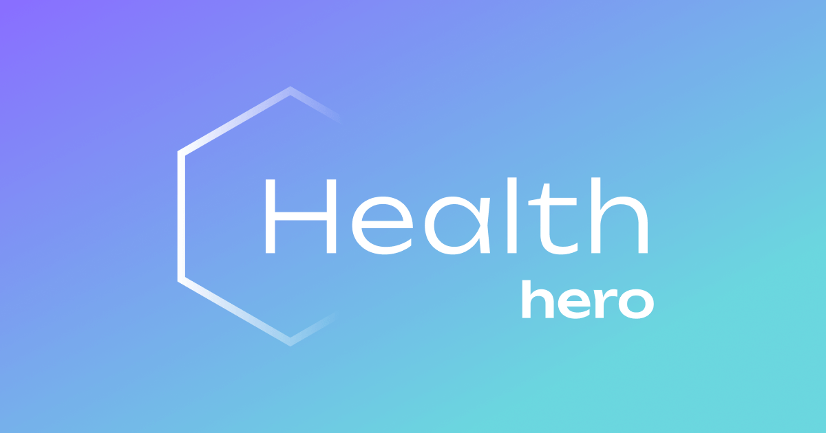 Health Hero - Расшифровка медицинских анализов онлайн